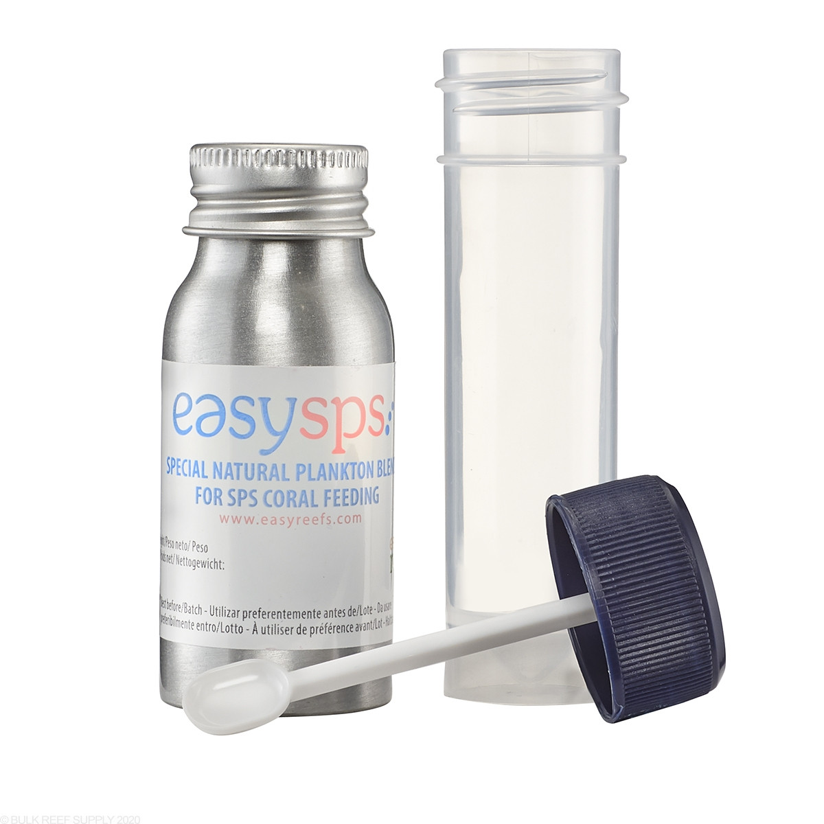 Easy SPS 20 | Easy Reefs |, wholesale & retail sale of aquatic products