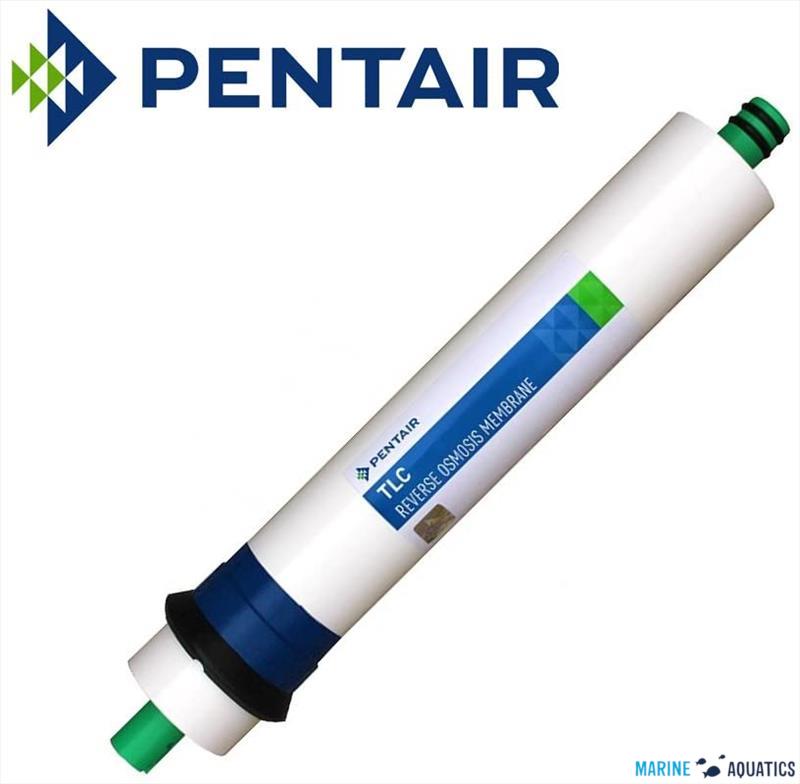 Vertex Puratek | Marine Aquatics - mořská a sladkovodní akvária